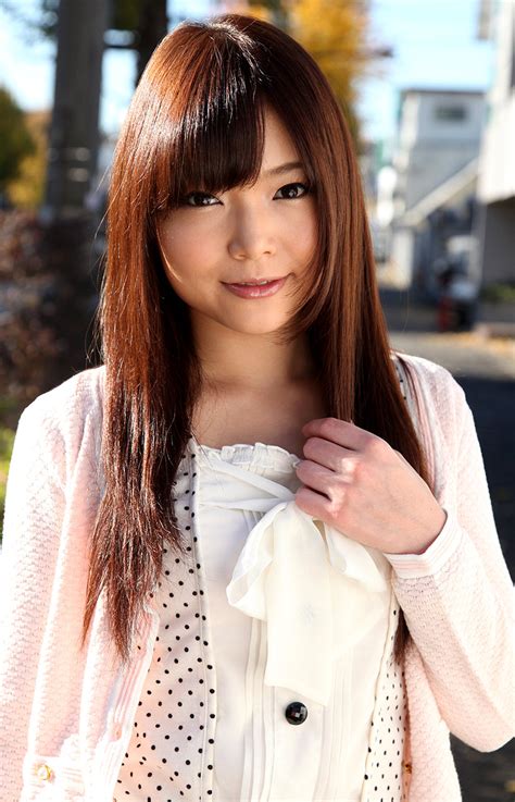 Av Japanesebeauties Jav Model Megumi Shino Gallery