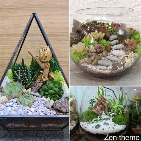 Raindrop Ceramic Biolark The Green Capsule