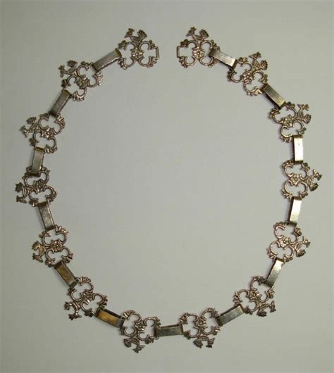 Chain Unknown V A Explore The Collections