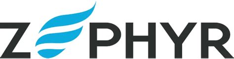 Zephyr Test Case Management Tool Testrigor Ai Based Automated