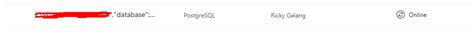 Cannot Load Model Microsoft Fabric Community
