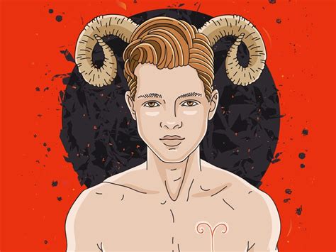 5 наймудріших знаків Зодіаку їх неможливо обдурити То є Львів