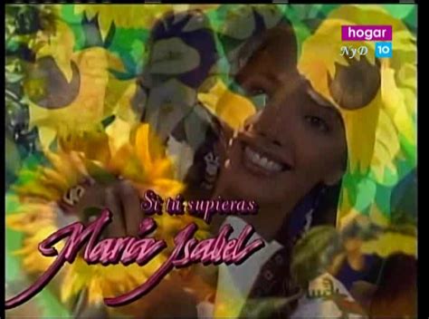 Maria Isabel 017 018 Esp Tara Free Download Borrow And Streaming Internet Archive