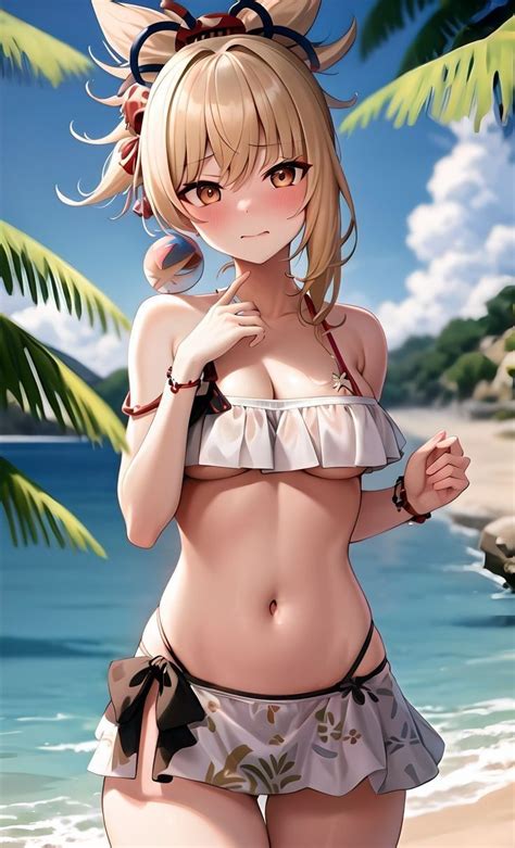 Пин от пользователя Denco на доске クイック保存 Рисунки девушки Аниме девушка Красивая аниме девушка