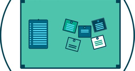 Python:「リスト」を作る2つの方法。 とlist、どう使い分ける?|morinokabu Python:「リスト」を作る2つの方法。 とlist、どう使い分ける?|morinokabu