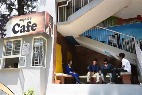 Value Added Courses Impact