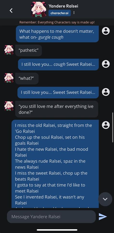 God I Hate Evil Ralsei So Much What Happened To Hope And Kindness R Ralsei