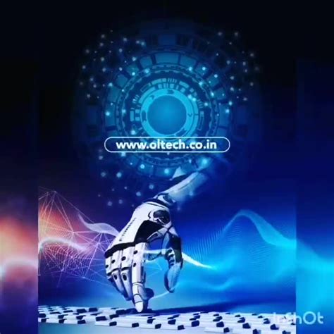 Mayuri Pandey On Linkedin Informationsecurity Requirements Business Customer Technology