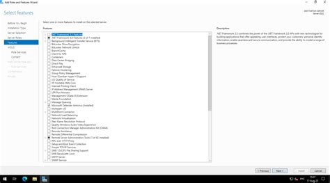 How To Install And Configure Wsus On Windows Server 2022 Step By Step Setup Guide