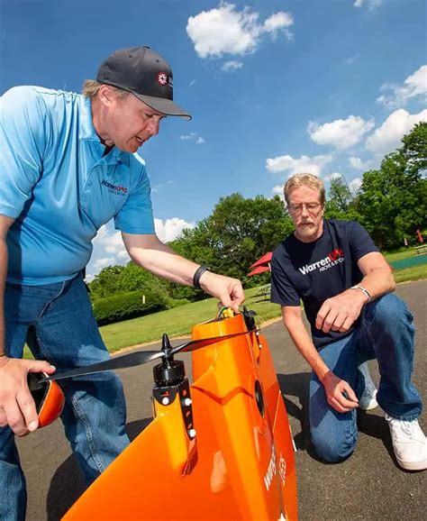 Kutta Tactical Controller To Enhance Command And Control For Uncrewed Systems Ust