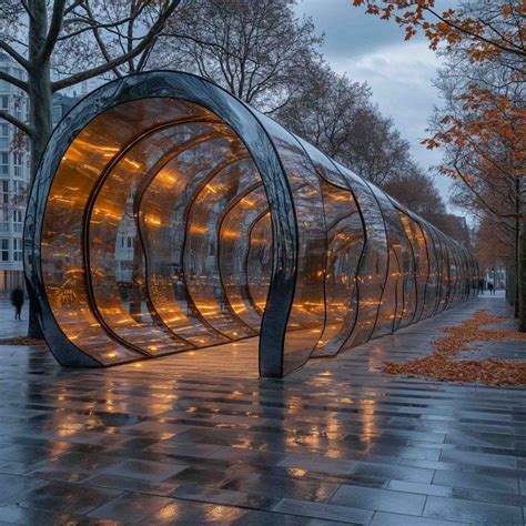 Pavilion Concepts Building Concept Pavilion Building