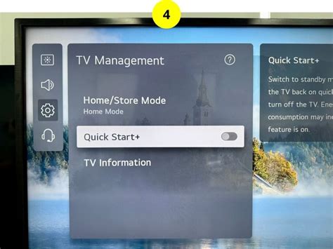 3 Ways To Change Input On An LG TV With Troubleshooting PointerClicker Com