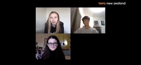 Bridget Compton Moen On Twitter Recognise Any Of These Robyn Fpsnz…