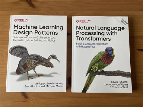 Mikołaj Sędek On Linkedin Machinelearning Mlops Pyspark Python Databricks Ml Nlp