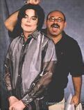 Marc Schaffel Michael Jackson Wiki Fandom