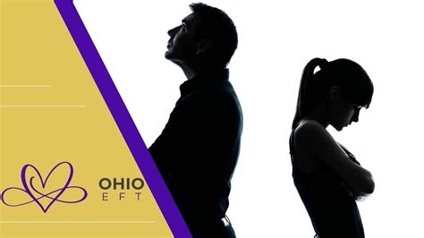 The Role Of The Illusory Effect In The Negative Interaction Cycle