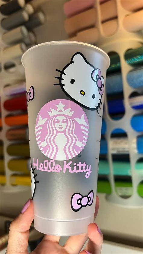 Purple Hello Kitty Etsy Hello Kitty Girly Christmas Ts Kitty