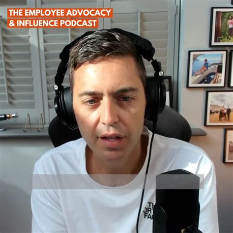 [video] How To Use Different Post Types On Linkedin Ella Sanchez Posted On The Topic Linkedin