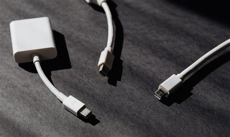 Step By Step Guide Connecting OTG Cable To Your Android Phone Robots Net