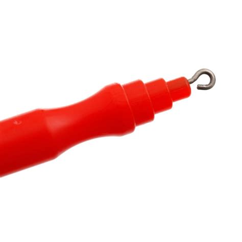 Игла для ледкора Spling Needle Описание фото отзывы купить в России