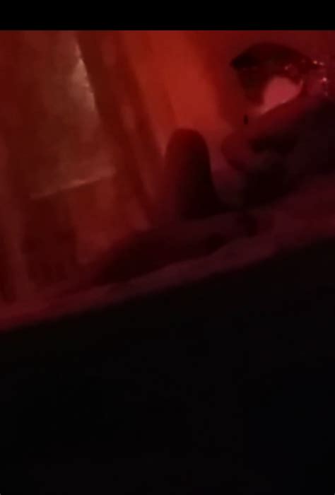 China Model Escort In Italy