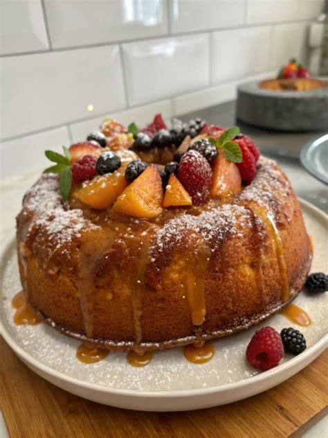 Dishy Recipes Easy And Delicious Recipes For Every Meal