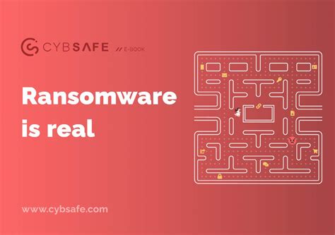 The Ransomware Toolkit