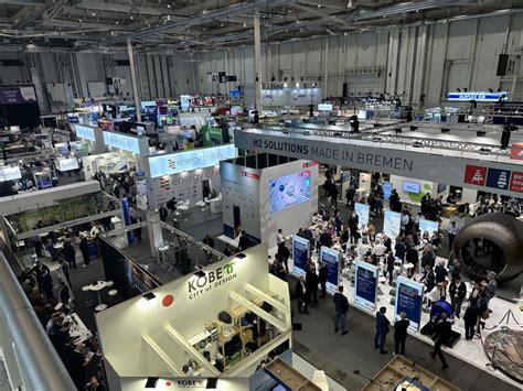 Hydrogen Ccus Netzero Sbti Sustainability Energysavings