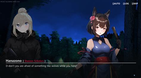 How To Make A Pause Menu When Main Menu Is Disabled Rpg Maker Forums