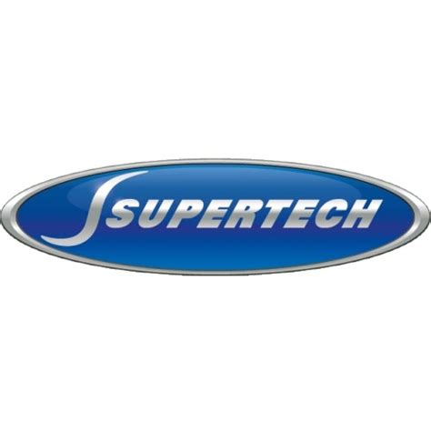 Supertech Ret K20a2 T2 16 Titanium Retainer For H1000 Series Springs