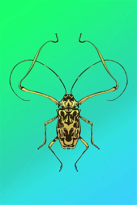 Chris Edes Stunning Illustrations