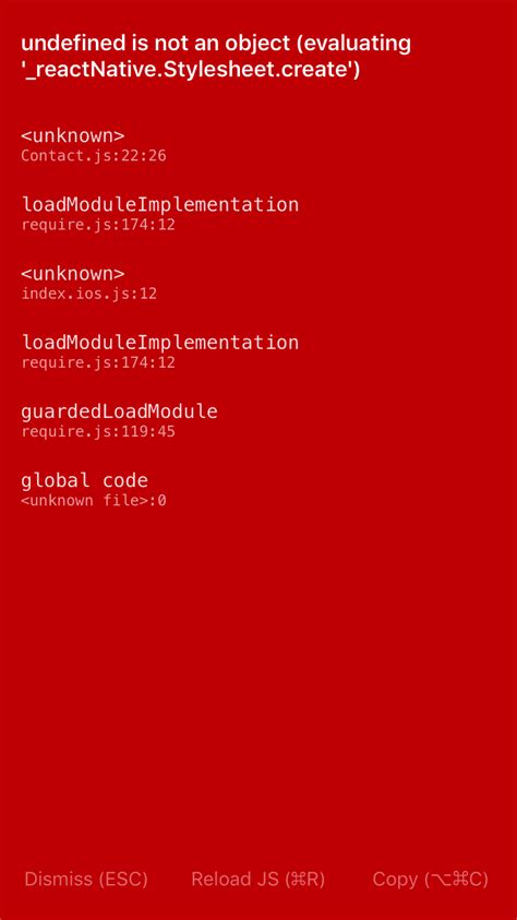 Mysql Does The R2dbc Connection Pool Reuse Db Connections Stack