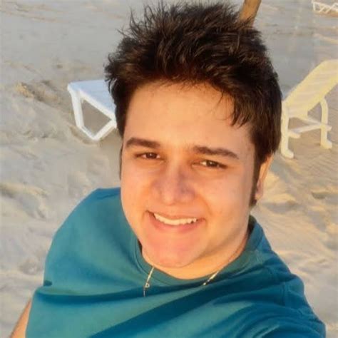 Thiago Leandro Youtube