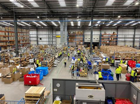 Borivoj Zak On Linkedin This Will Never Stop To Amaze Me Its Where