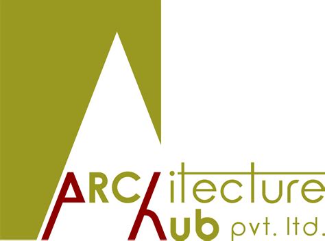 Architecture Hub