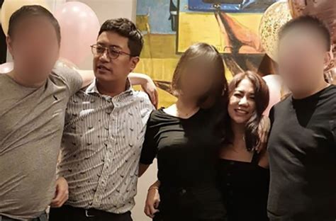 Dvb လေယာဉ်နှင့်အပိုပစ္စည်းများဝယ်ယူရာတွင် လေတပ်ဦးစီးချုပ်၏မိသားစု