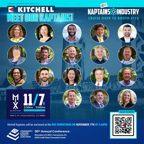 Kitchell On Linkedin Ccfc Learnwithkitchell Kitchell