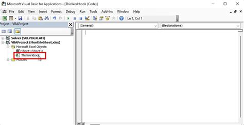 How To Turn On Autosave In Excel