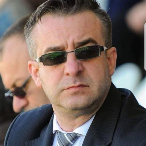 Pentru Ministerul Apărării Neculai Constantin Munteanu Facebook