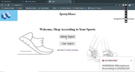 Pappala Praveen Kumar On Linkedin Project Java Mysql Springboot