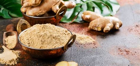 8 Amazing Benefits Of Ginger For Male Sexual Health Amvital