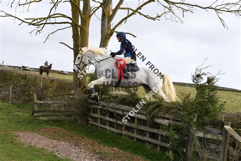 B121968 2025 1st Class Images