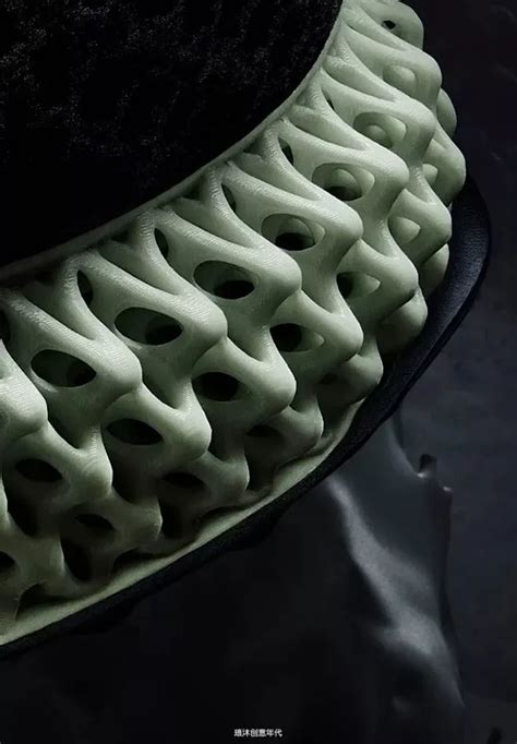 3d打印技术 花瓣网