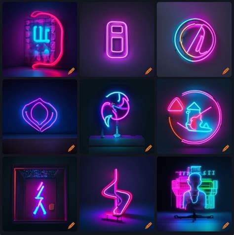 Full Transcript Gdg Cloud Southlake 30 Brian Demers Breeding 10x Developers With Developer