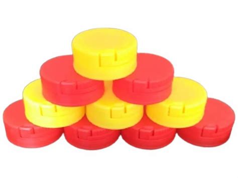 Single Ctc Cap At ₹ 04piece Gokal Ka Bagh Amritsar Id