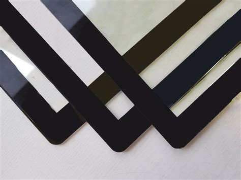 Projected Capacitive Technology Touch Monitor Screen Keetouch Gmbh