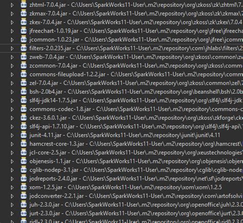 Javascript CKEditor Not Showing Any Toolbar Stack Overflow