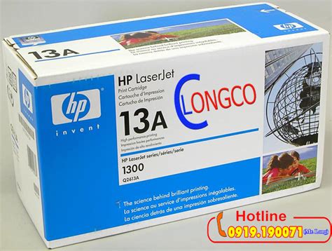 Hướng Dẫn Sử Dụng Hộp Mực Máy In Canon 2900 đúng Cách Hộp Mực Máy In