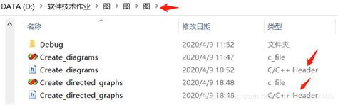 Vs2019添加头文件路径报错怎么办 开发技术 亿速云