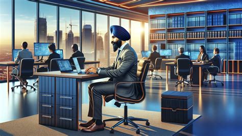 The Global It Consulting Workforce Ignitesap The Global It Consulting Workforce Ignitesap
